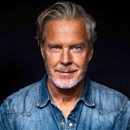 Actors Men – San Diego Model Management Talent and Model Agency