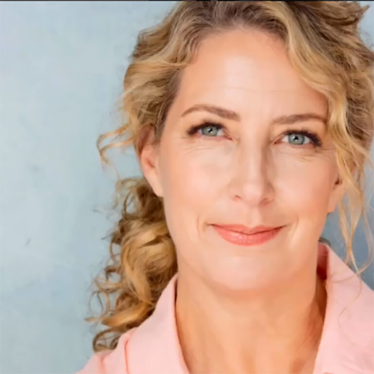 Classic Women - San Diego Model Management Talent Agency