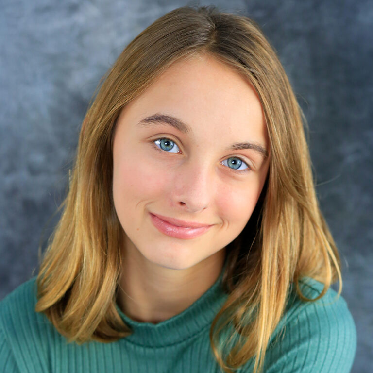 Teen Women – San Diego Model Management Talent and Model Agency