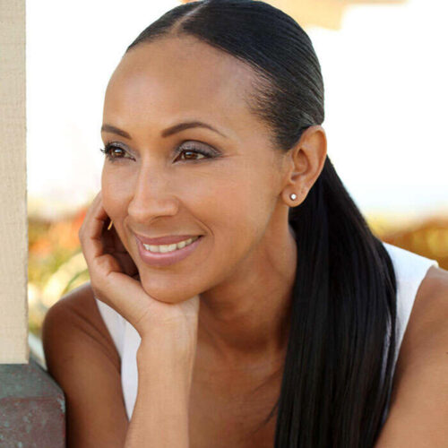 Women – Page 7 – San Diego Model Management Talent and Model Agency