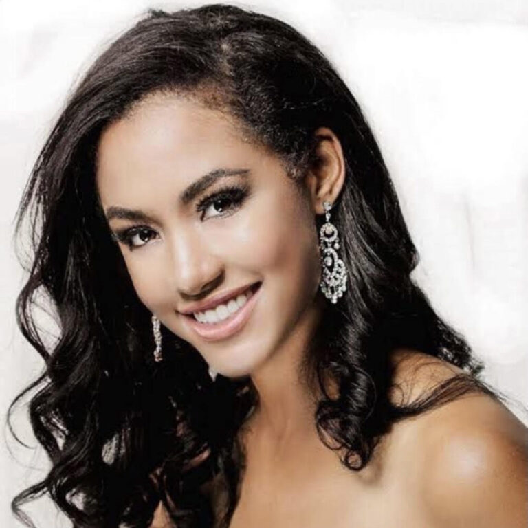 Women - San Diego Model Management Talent Agency