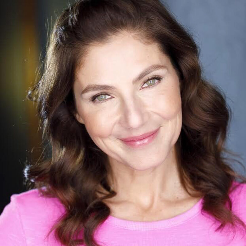 Marisa Petroro - San Diego Model Management Talent Agency