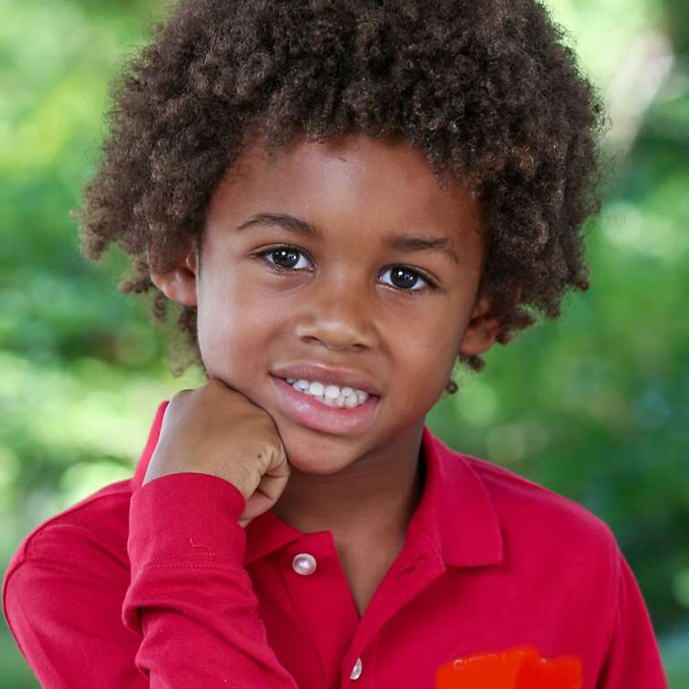 Makai San Diego Model Management Talent Agency Makai San Diego Model Management Talent Agency