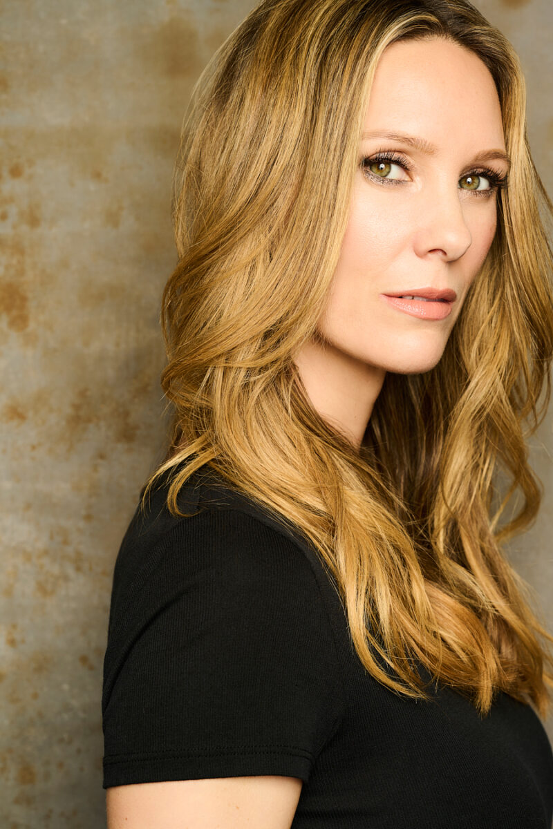 Emma Ward - San Diego Model Management Talent Agency