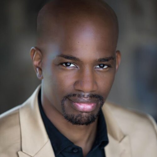 Men - San Diego Model Management Talent Agency