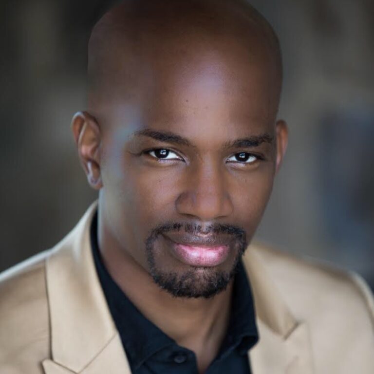 Men - San Diego Model Management Talent Agency