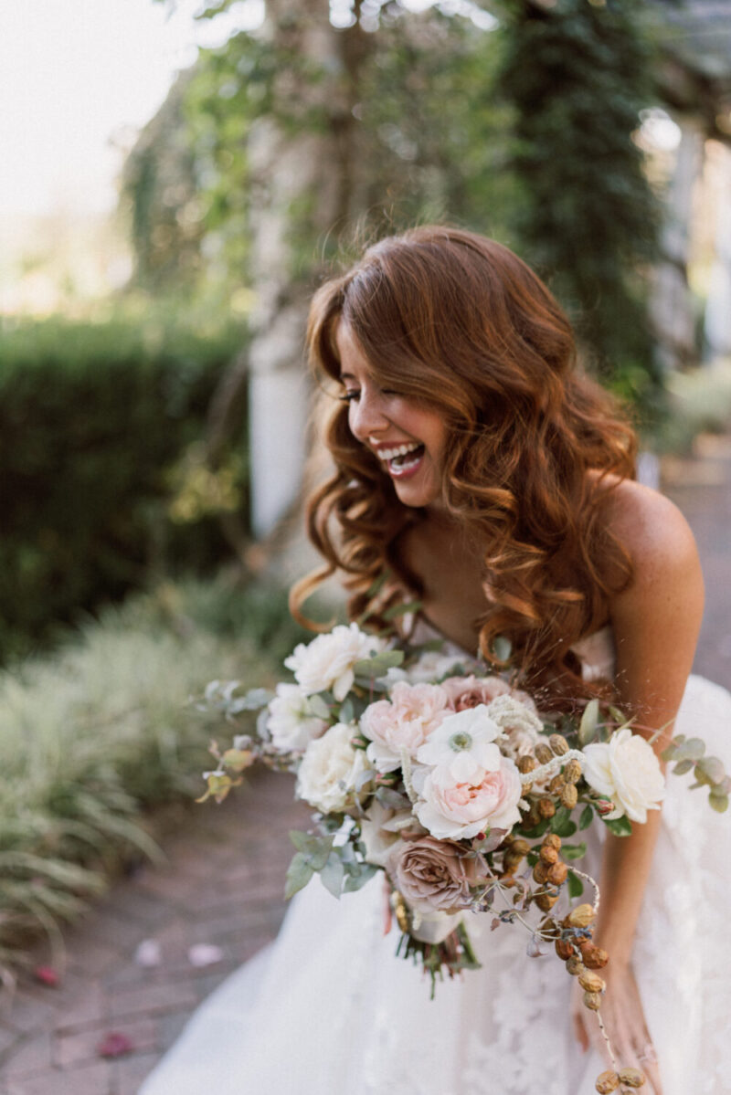 Mary Cameron Rogers - San Diego Model Management Talent Agency