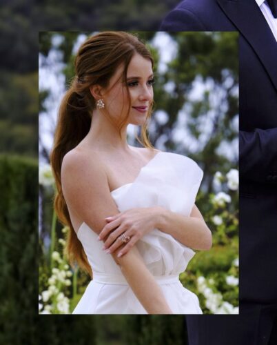 Mary Cameron Rogers - San Diego Model Management Talent Agency