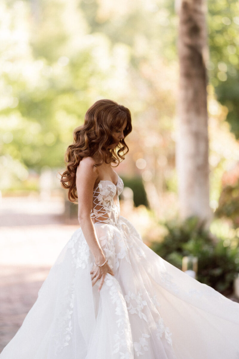 Mary Cameron Rogers - San Diego Model Management Talent Agency