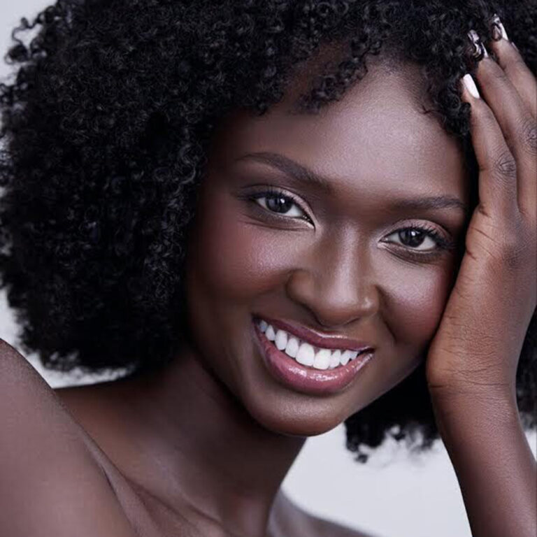 Women - San Diego Model Management Talent Agency