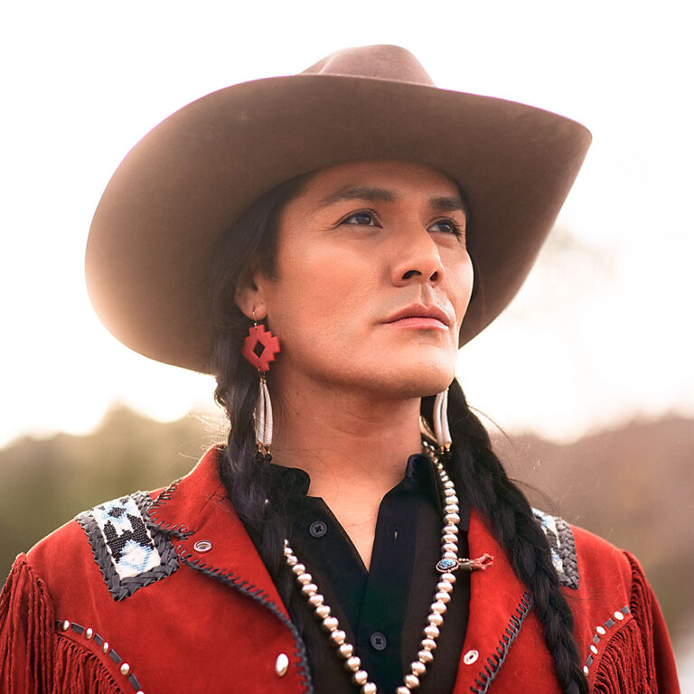 Marcus Tso: Male model at San Diego Model Management