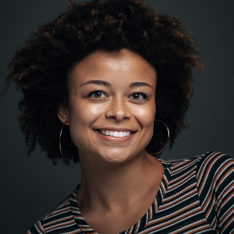 Taylor Cunningham – San Diego Model Management Talent and Model Agency