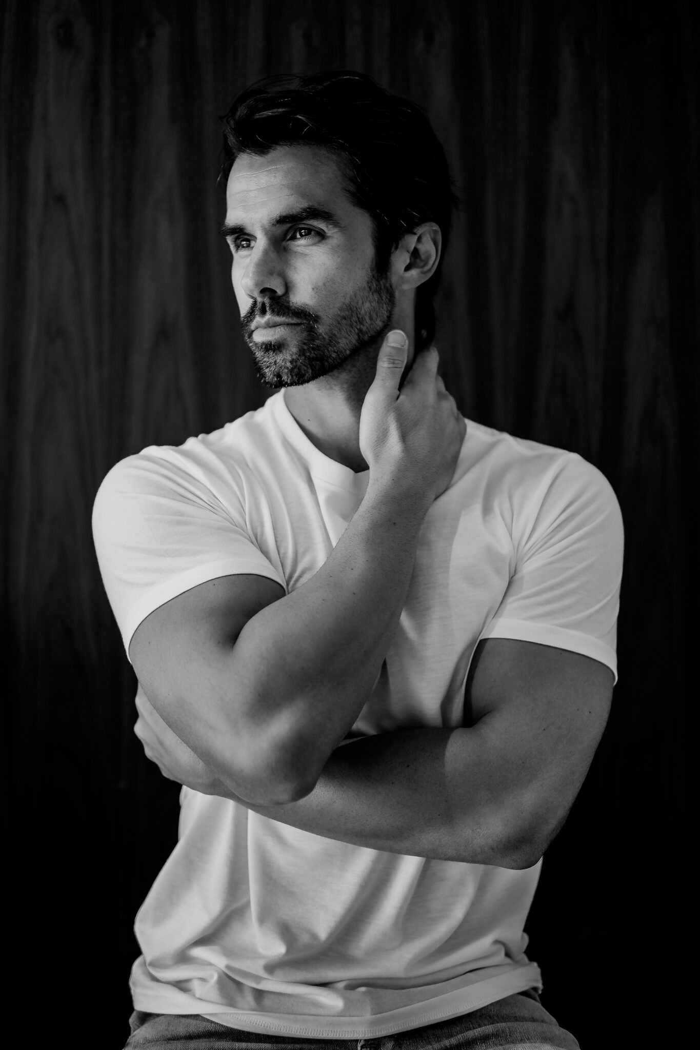 Nikola Masonicic – San Diego Model Management Talent and Model Agency