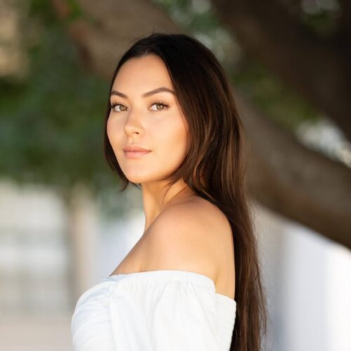 Women - San Diego Model Management Talent Agency