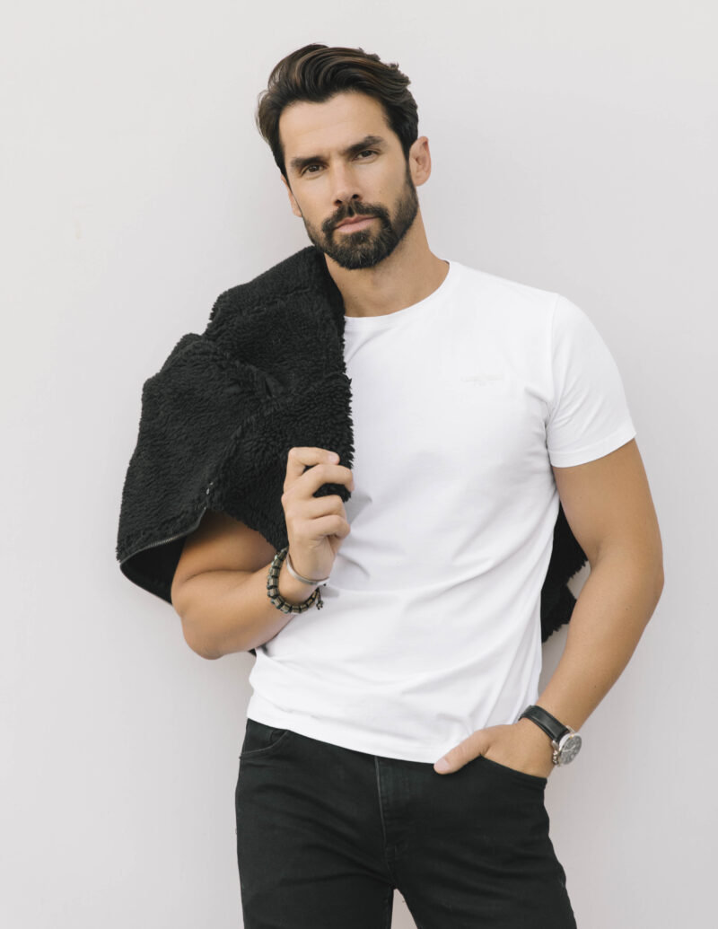 Nikola Masonicic - San Diego Model Management Talent Agency