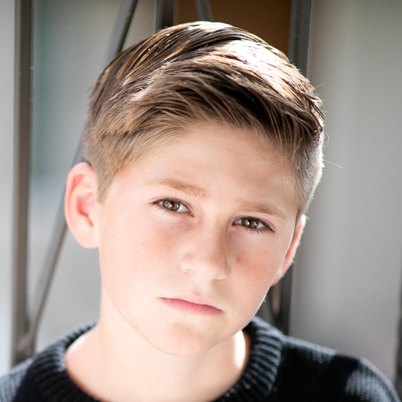 Skyler