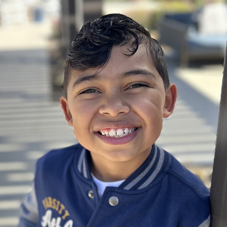 Jeremiah – San Diego Model Management Talent and Model Agency