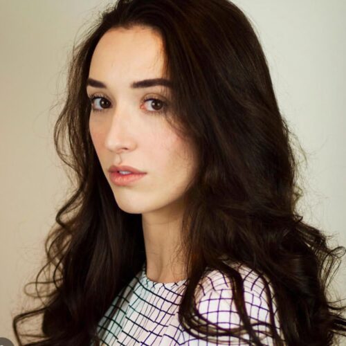 Women - San Diego Model Management Talent Agency