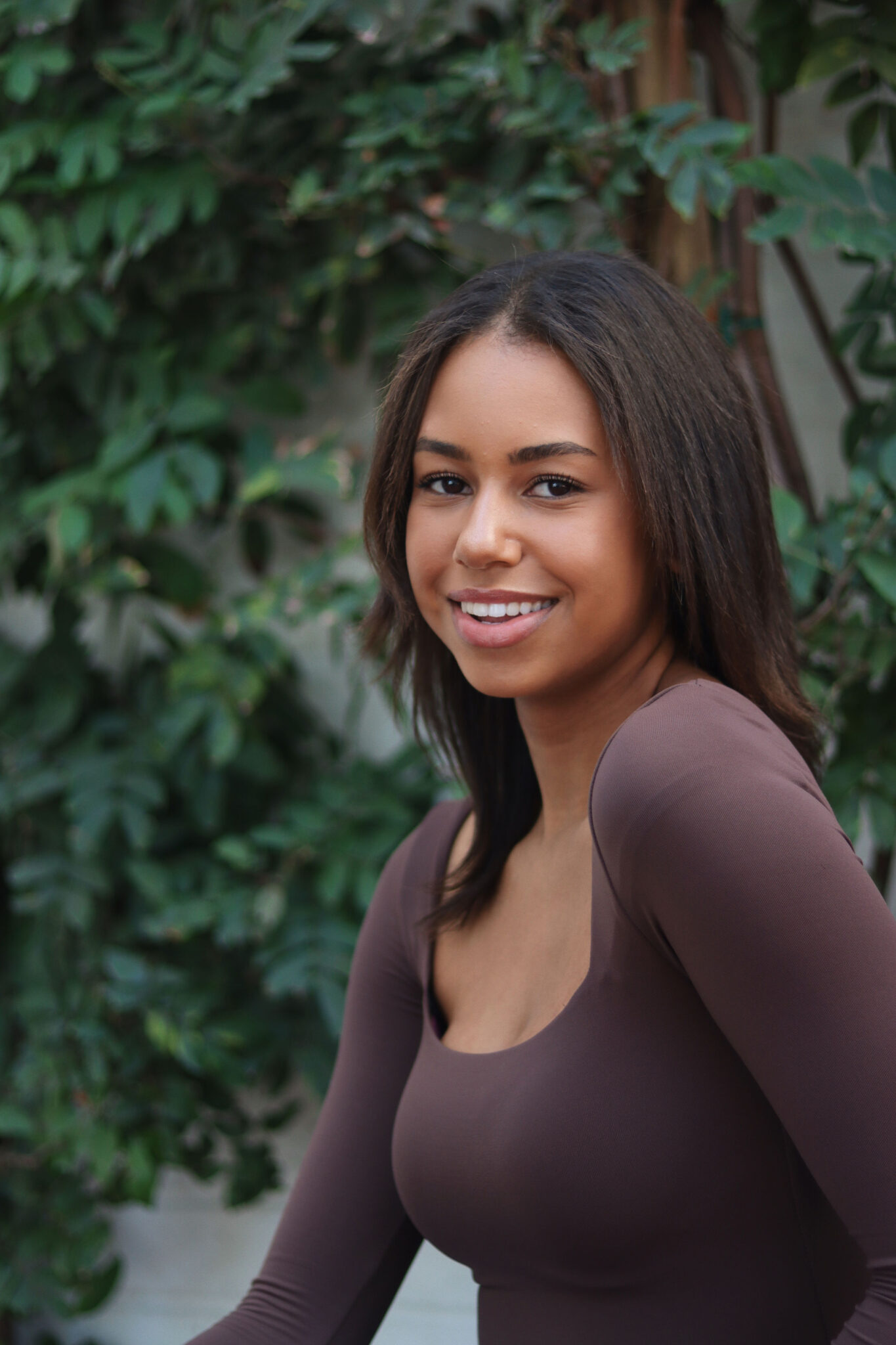 Women - San Diego Model Management Talent Agency