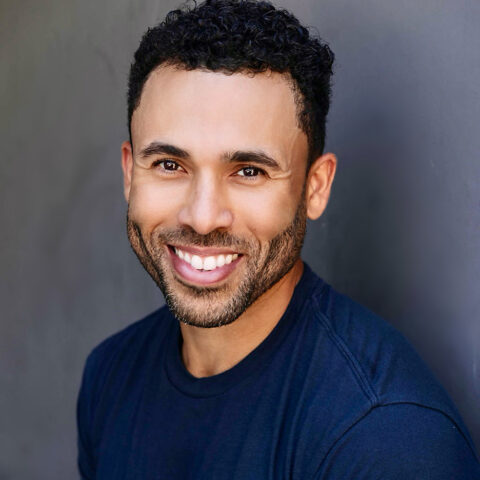 Men - San Diego Model Management Talent Agency