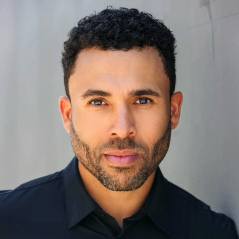 Men - San Diego Model Management Talent Agency