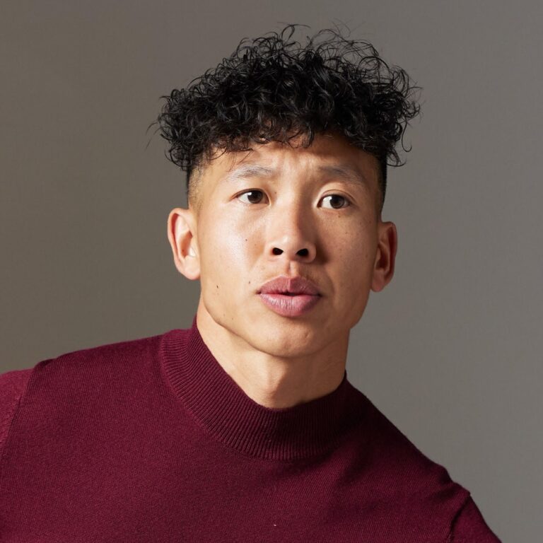 Men - San Diego Model Management Talent Agency