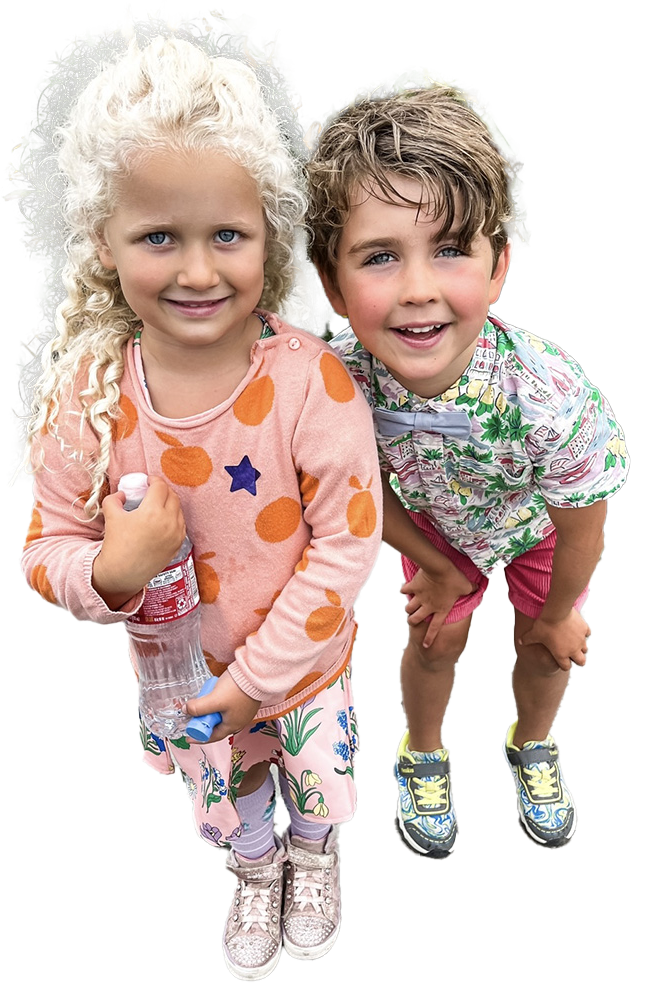 San Diego Model Management Talent Agency