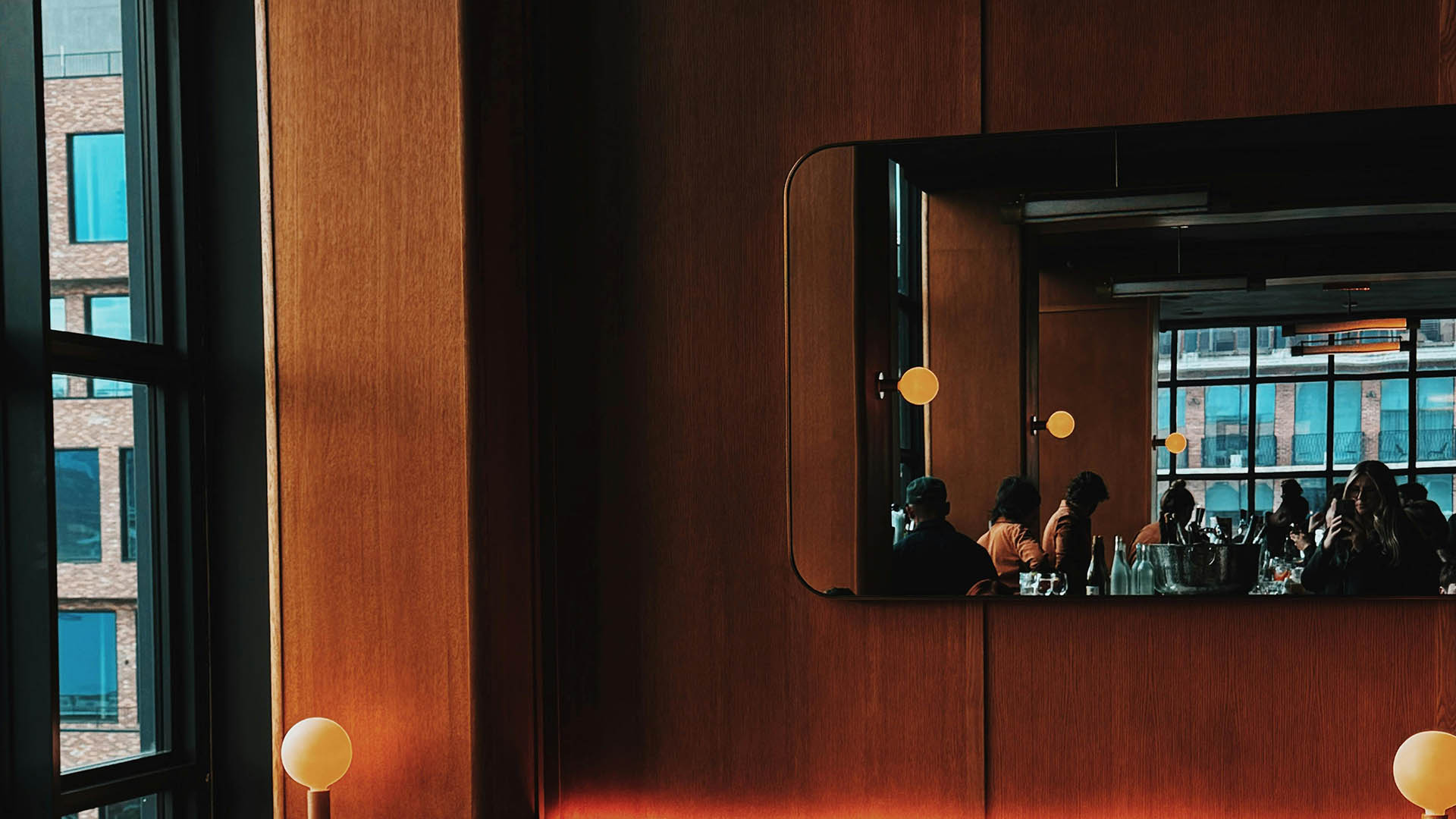 San Diego Model Management Talent Agency