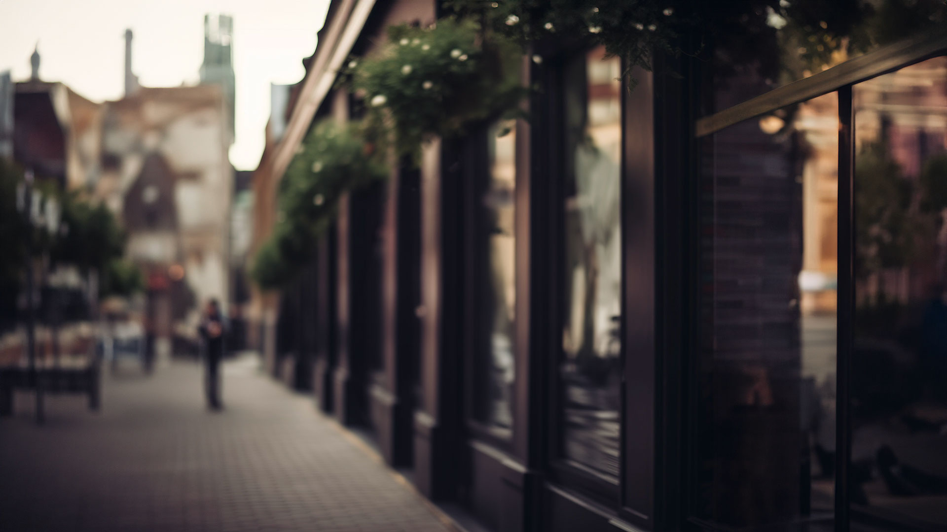 San Diego Model Management Talent and Model Agency – The Talent and ...